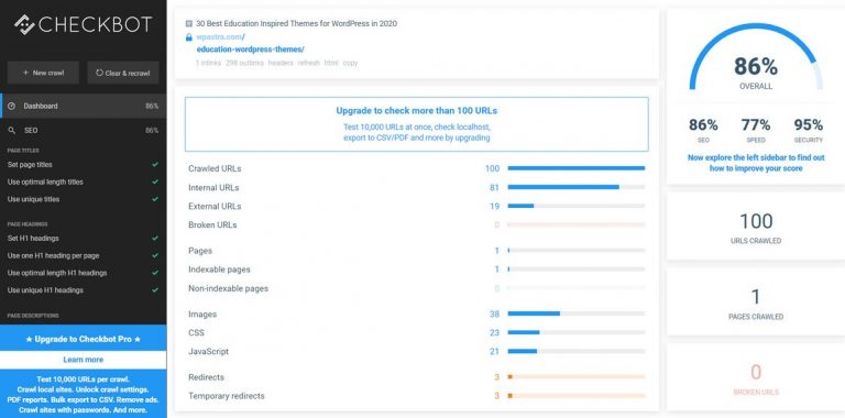 27 "MUST HAVE" Chrome Extensions for Web Developers [2022]