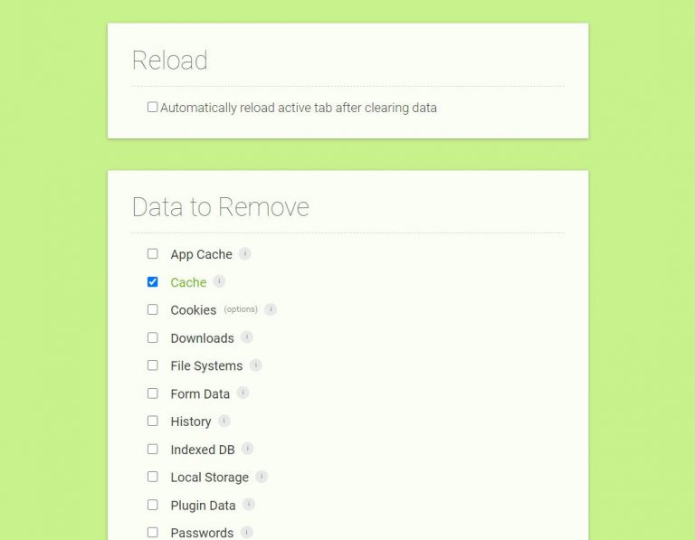 27 "MUST HAVE" Chrome Extensions for Web Developers [2022]