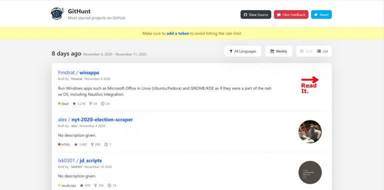 27 "MUST HAVE" Chrome Extensions for Web Developers [2022]