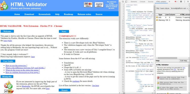 27 "MUST HAVE" Chrome Extensions for Web Developers [2022]