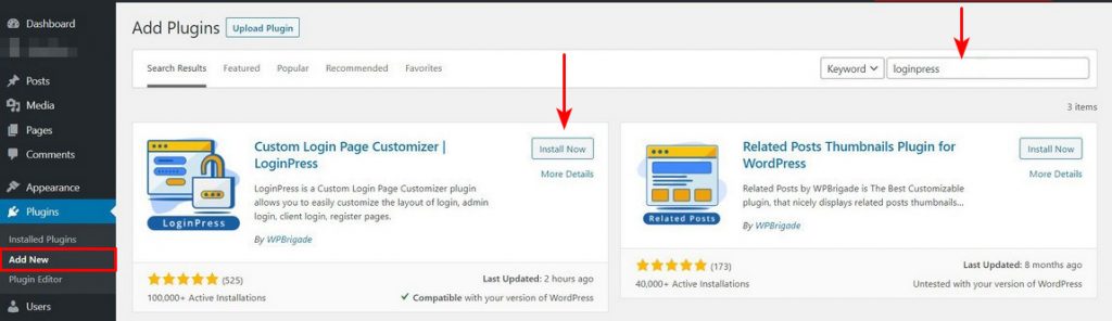 WordPress Login URL: How to Find, Change and Manage It