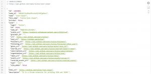 27 "MUST HAVE" Chrome Extensions for Web Developers [2022]