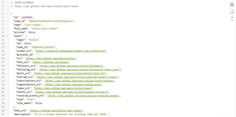 27 "MUST HAVE" Chrome Extensions for Web Developers [2022]