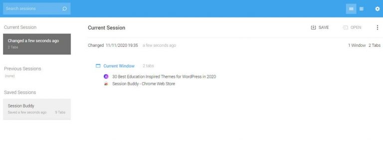 27 "MUST HAVE" Chrome Extensions for Web Developers [2022]