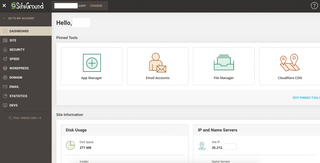 How To Create a Single Product WordPress Website