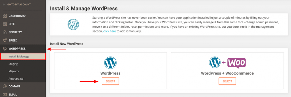 How to Migrate From Weebly to WordPress (Step by Step Guide)