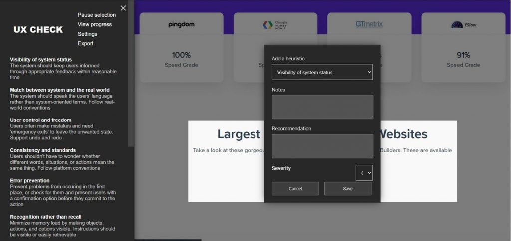 27 "MUST HAVE" Chrome Extensions for Web Developers [2022]