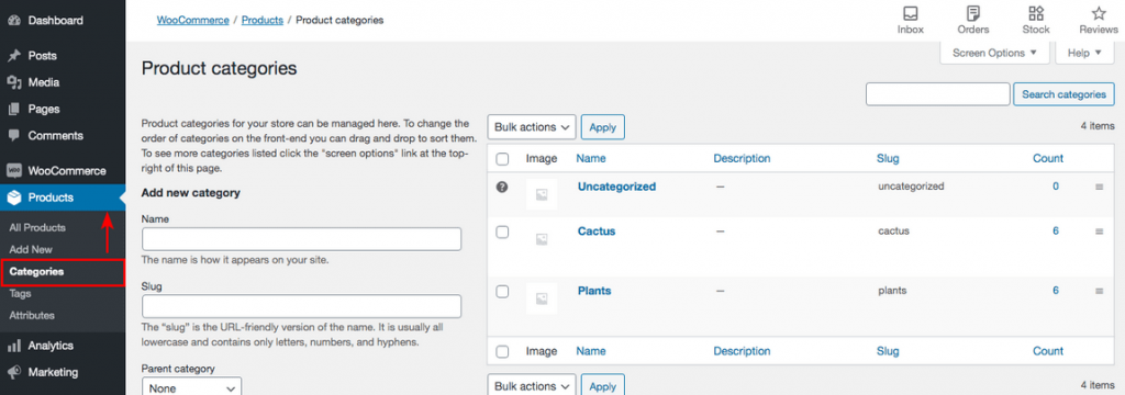 How To Create a Single Product WordPress Website