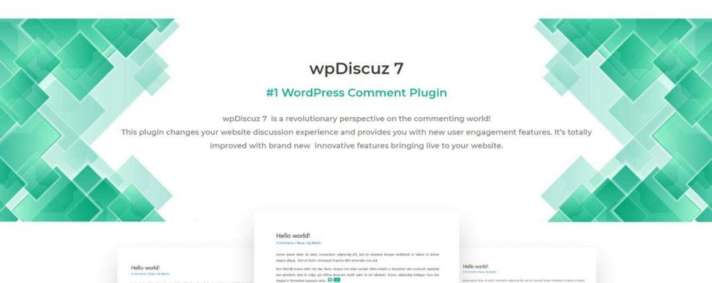 17 Best Comments Plugin for Your WordPress Website (2023)