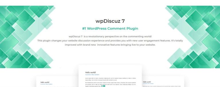 17 Best Comments Plugin for Your WordPress Website (2023)