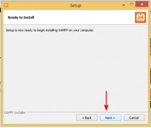 How to install WordPress on XAMPP – Local sites made easy