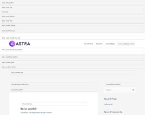 4 Simple Ways to Customize Headers in WordPress - Beginner's Guide