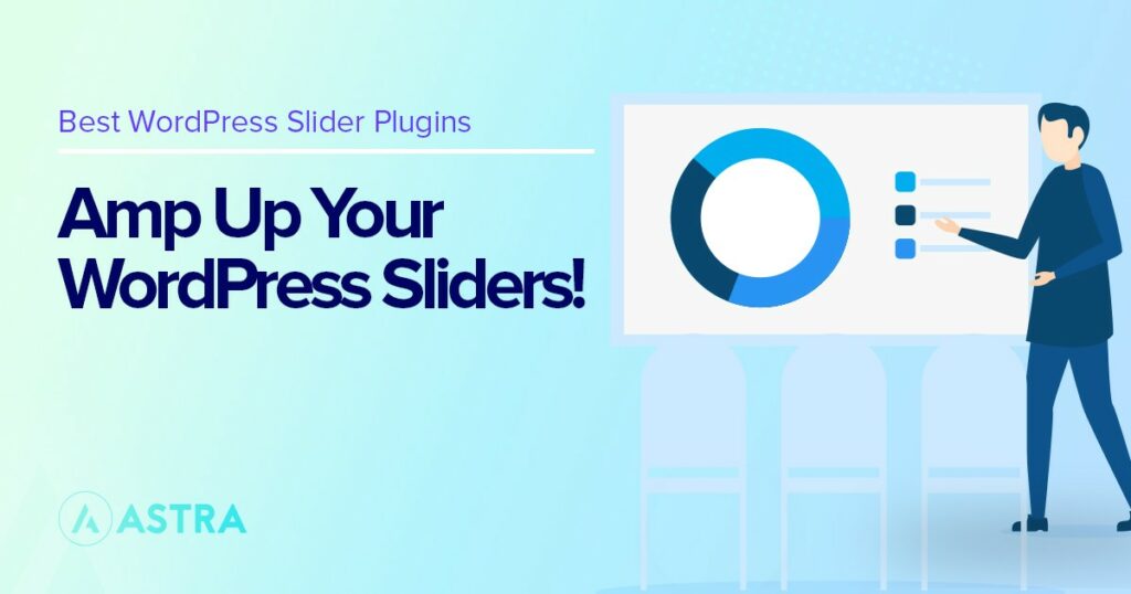 Top 13 Best WordPress Slider Plugins Compared 2023