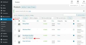 How to Set up WooCommerce Grouped Products (Beginner’s Guide)