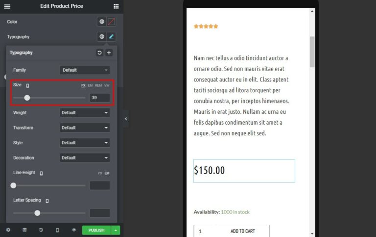 How to Customize Your WooCommerce Product Pages - Complete Guide