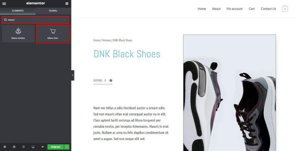 How to Customize Your WooCommerce Product Pages - Complete Guide