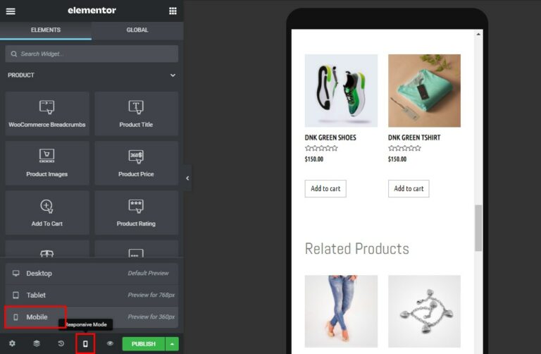 How To Customize Your Woocommerce Product Pages Complete Guide