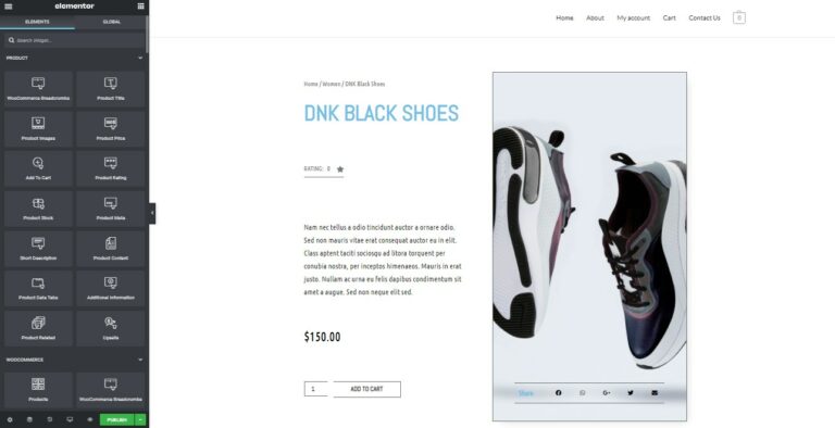 How to Customize Your WooCommerce Product Pages - Complete Guide