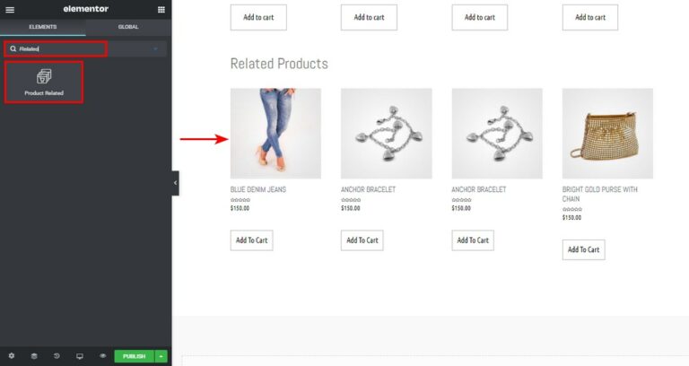 How to Customize Your WooCommerce Product Pages - Complete Guide