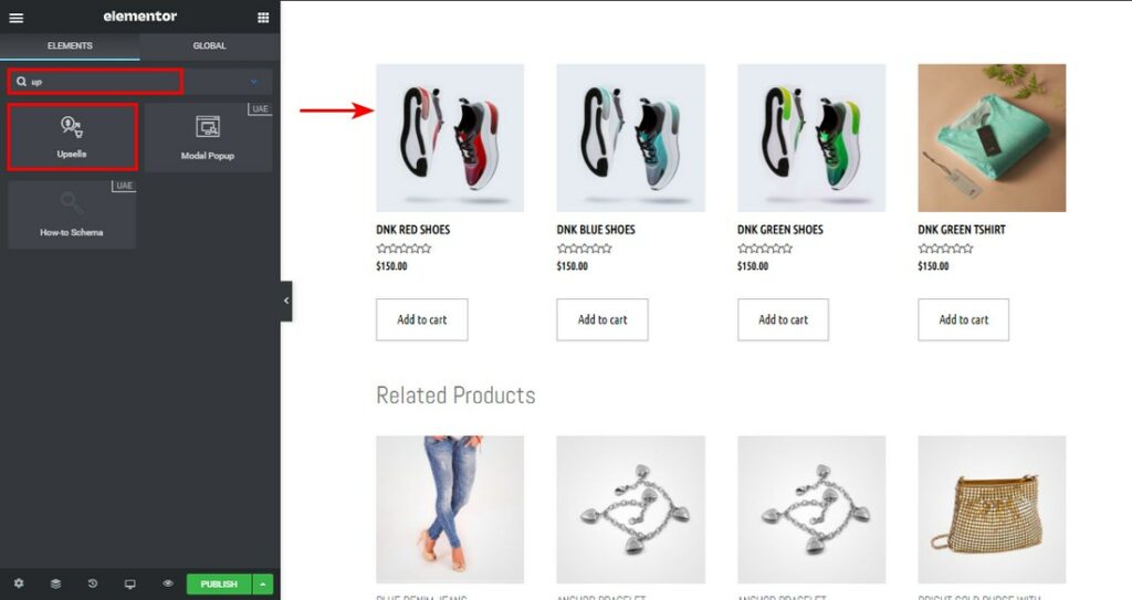 How to Customize Your WooCommerce Product Pages - Complete Guide