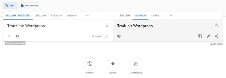 How To Translate A WordPress Website With A Plugin 2023 how-to-translate-a-wordpress-website-with-a-plugin-2023