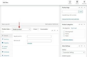 How to Set up WooCommerce Grouped Products (Beginner’s Guide)