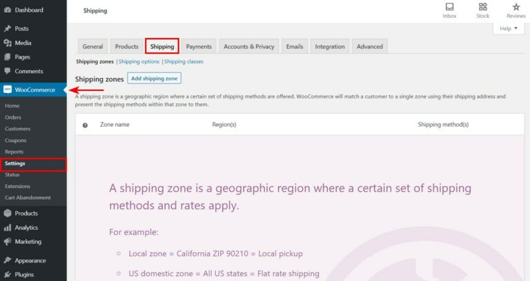 What is WooCommerce - Why use it for your online store?