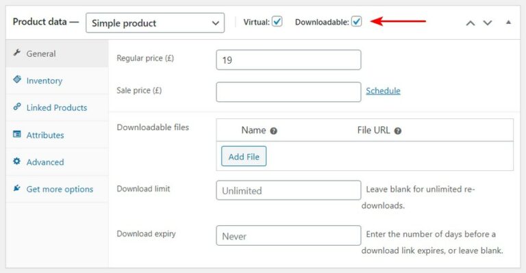 What is WooCommerce - Why use it for your online store?
