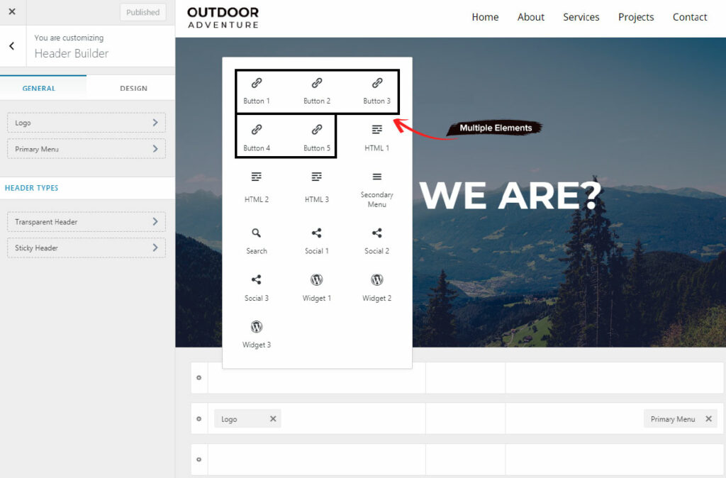 Astra 3.0 - Introducing Our Biggest Update Yet!
