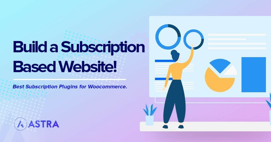 6 BEST WooCommerce Subscription Plugins Compared (2023)