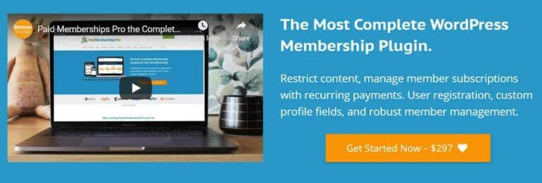 The 6 Best Subscription Plugins for WooCommerce in 2026