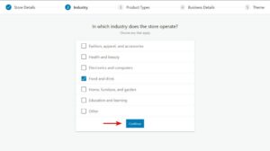 WordPress WooCommerce tutorial – 14 step store setup guide