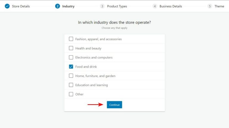 WordPress WooCommerce tutorial – 14 step store setup guide