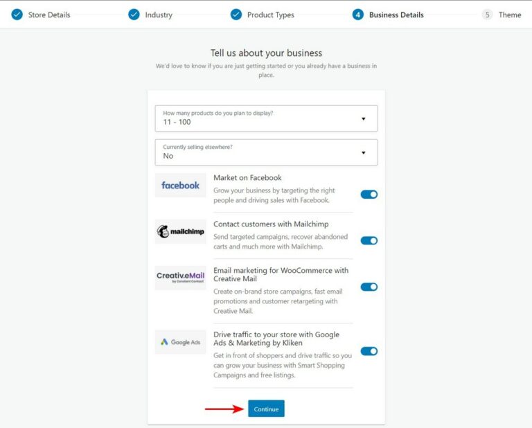 Wordpress Woocommerce Tutorial 14 Step Store Setup Guide