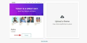 WordPress WooCommerce tutorial – 14 step store setup guide