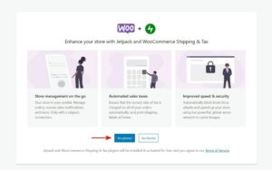WordPress WooCommerce tutorial – 14 step store setup guide