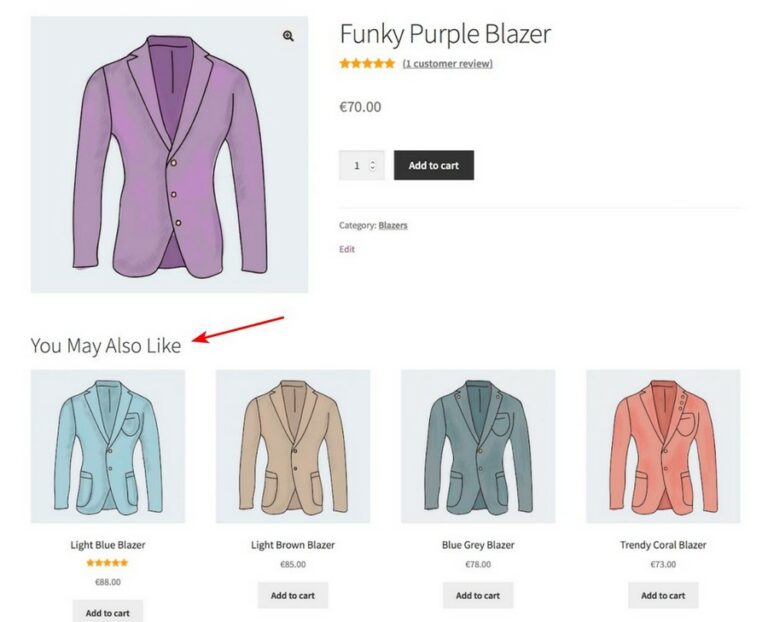 Add Woocommerce Products The Easy Way Store Owners Guide