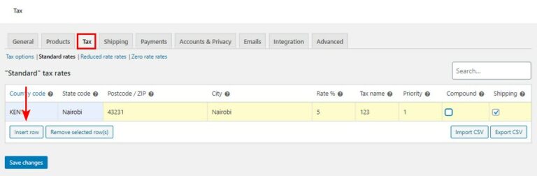 Wordpress Woocommerce Tutorial 14 Step Store Setup Guide