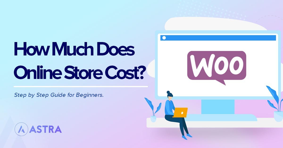 WooCommerce Pricing: How Much Does WooCommerce Cost?