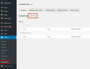 How to Add FAQ Schema in WordPress the Easy Way