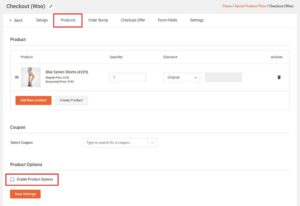 WooCommerce checkout page customization – Complete guide