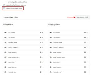 WooCommerce checkout page customization – Complete guide