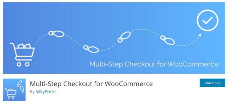WooCommerce checkout page customization – Complete guide