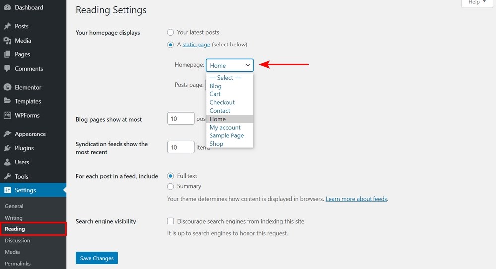 How To Change Page Layout In Word To Single Whereker