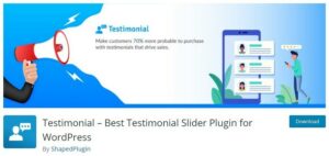 9 Best Testimonial Plugins for WordPress (Pros and Cons)