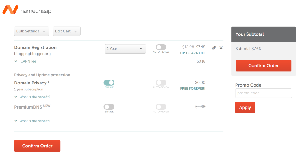 How to Start a WordPress Blog in 2023 - The Ultimate Guide for Beginners