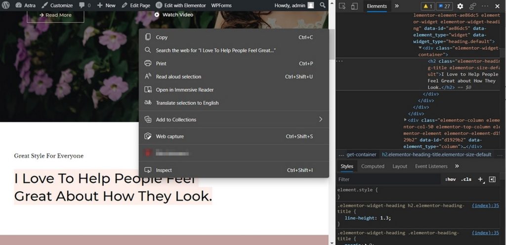 How to Start a WordPress Blog in 2023 - The Ultimate Guide for Beginners