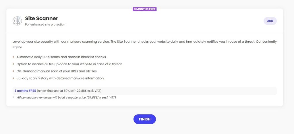 How to Start a WordPress Blog in 2023 - The Ultimate Guide for Beginners