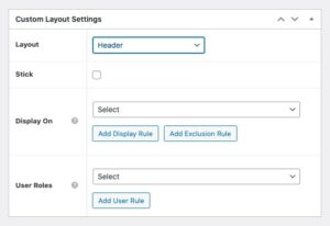 How to Easily Add Code to Your Header and Footer in WordPress