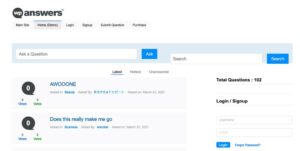 Over 40 Ways You Can Use WordPress to Create Amazing Websites